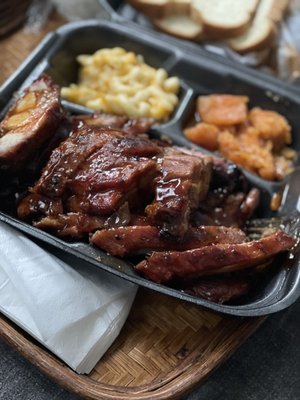 JJ’S RIB SHACK - Updated February 2025 - 48 Photos & 118 Reviews - 2979 ...