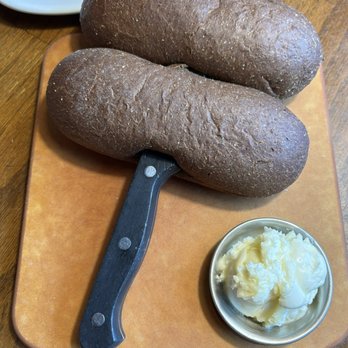 OUTBACK STEAKHOUSE - Updated March 2025 - 525 Photos & 576 Reviews - 30 ...