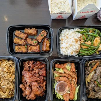 YUET LEE - Updated December 2025 - 851 Photos & 806 Reviews - 1300 ...