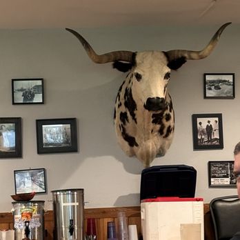 LEONA GENERAL STORE - Updated August 2024 - 214 Photos & 134 Reviews ...