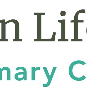 SUN LIFE HEALTH - Updated January 2026 - 19 Reviews - 1284 N Arizona ...