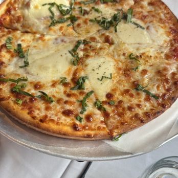 TRESCA - Updated March 2025 - 583 Photos & 614 Reviews - 233 Hanover St ...