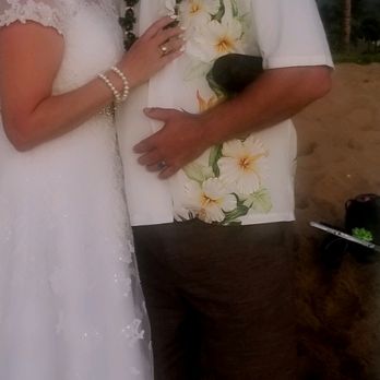 SPA HELANI - 41 Photos & 77 Reviews - 6 Kai Ala Dr, Lahaina, Hawaii ...