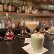 CASTOR CLUB - 34 Photos & 34 Reviews - 14 rue Hautefeuille, Paris ...