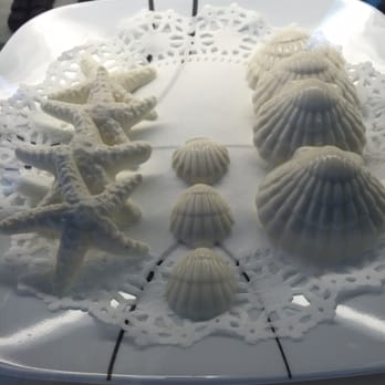 BEACHSIDE CANDY - Updated September 2025 - 123 Photos & 50 Reviews ...