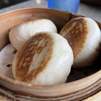 ENGIMONO RAMEN & DIM SUM - Updated October 2025 - 556 Photos & 237 ...