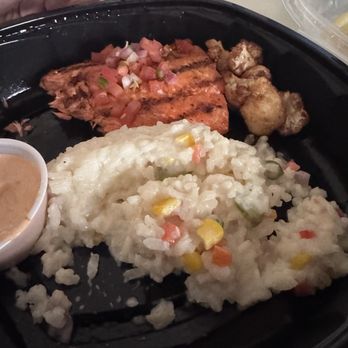 PLATE - Updated January 2026 - 136 Photos & 152 Reviews - 16323 Main ...