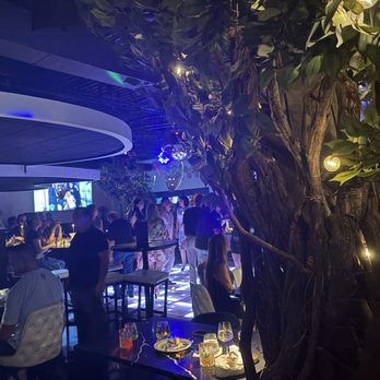 CAPRI RISTORANTE - Updated December 2025 - 346 Photos & 649 Reviews ...