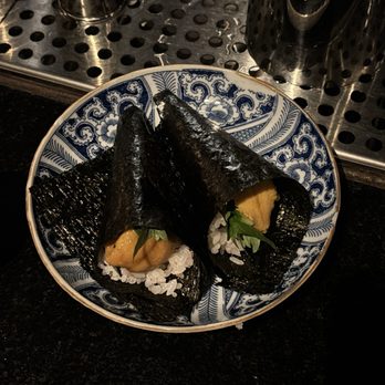 RVR VENICE - Updated January 2025 - 176 Photos & 41 Reviews - 1305 ...