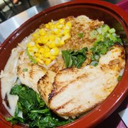 SAKU RAMEN - 371 Photos & 576 Reviews - 3643 Main St, Riverside, CA - Yelp