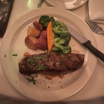 GIANDO ON THE WATER RESTAURANT - Updated October 2024 - 2704 Photos ...