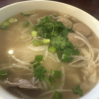 ANGKOR - Updated November 2025 - 305 Photos & 284 Reviews - 3135 Rancho ...