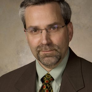 RUSIEWICZ FUNERAL HOMES - Updated January 2025 - 3124 Leechburg Rd ...