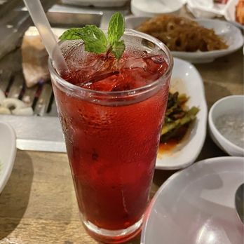 NEW WONJO RESTAURANT - Updated August 2024 - 2278 Photos & 1601 Reviews ...