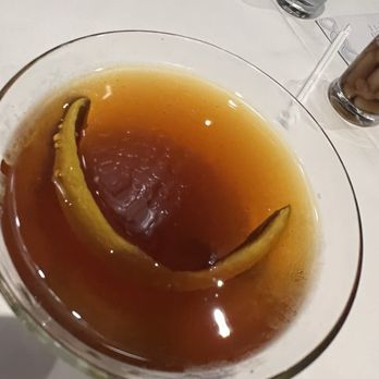 FLYING FISH - Updated June 2025 - 1635 Photos & 594 Reviews - 2101 ...