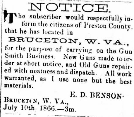 BENSON’S GUN SHOP - 44 Reviews - 35 Middle Country Rd, Coram, New York ...