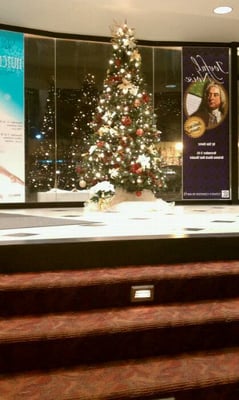 COVEY CENTER FOR THE ARTS - Updated December 2025 - 12 Reviews - 425 W ...