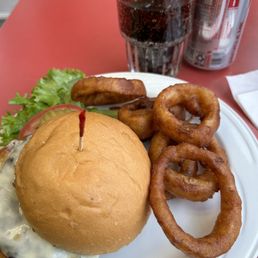 BAND BOX DINER - Updated October 2025 - 209 Photos & 233 Reviews - 729 ...