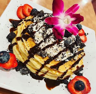 COUNTRY KITCHEN & CAFE - Updated February 2025 - 105 Photos & 168 ...