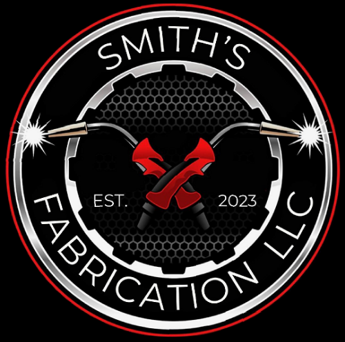 SMITH’S FABRICATION - Updated July 2024 - Presque Isle, Maine - Metal ...