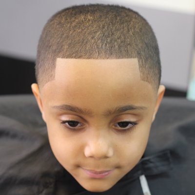 FINE LINE BARBERSHOP - Updated September 2025 - 84 Photos & 124 Reviews ...