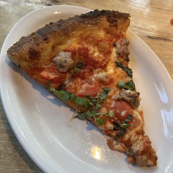 ROBERT’S PIZZA AND DOUGH - Updated June 2024 - 1063 Photos & 917 ...