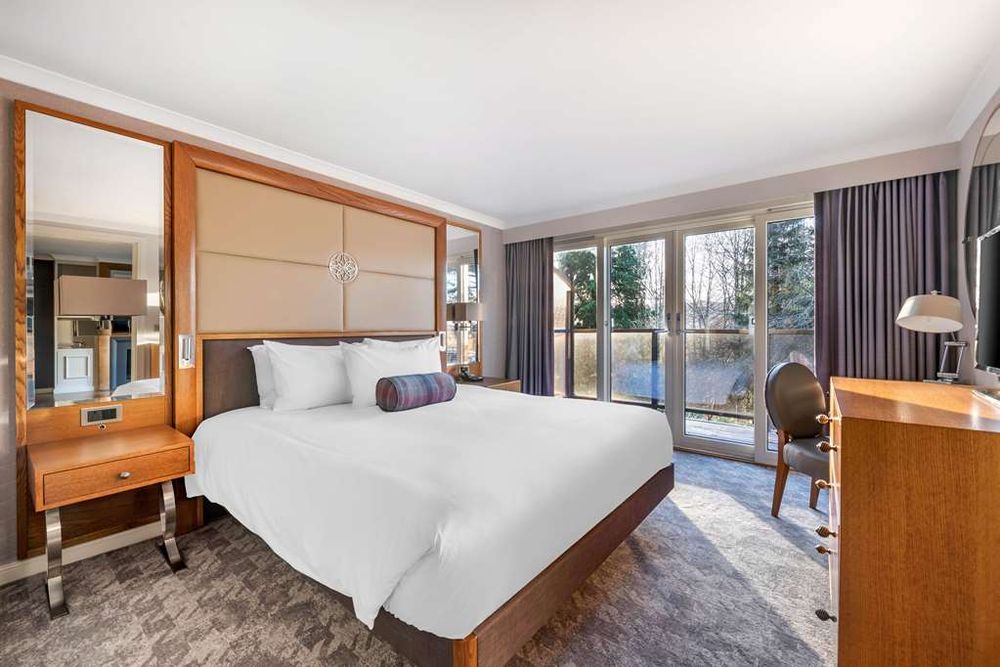 HILTON GRAND VACATIONS AT CRAIGENDARROCH SUITES - Updated June 2025 ...
