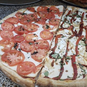 FRANTONI’S PIZZA - Updated December 2025 - 150 Photos & 169 Reviews ...