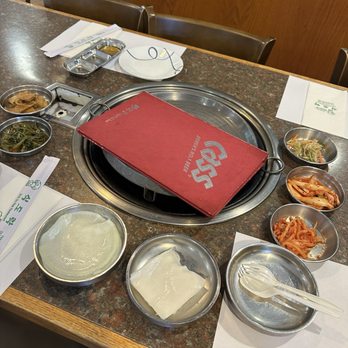 SHIK DO RAK - Updated September 2024 - 982 Photos & 1888 Reviews ...