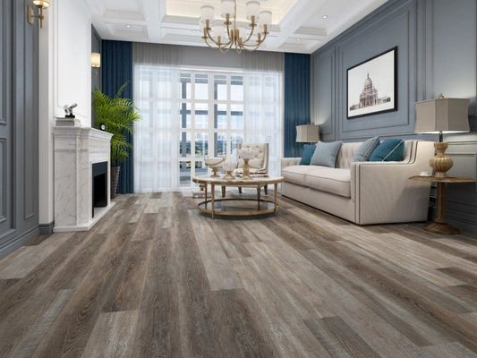 Avalon Flooring King Of Prussia