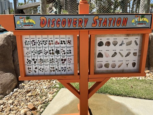 BEACHSIDE MINI GOLF - 26 Photos & 14 Reviews - 24156 Ruby Lane, Orange ...