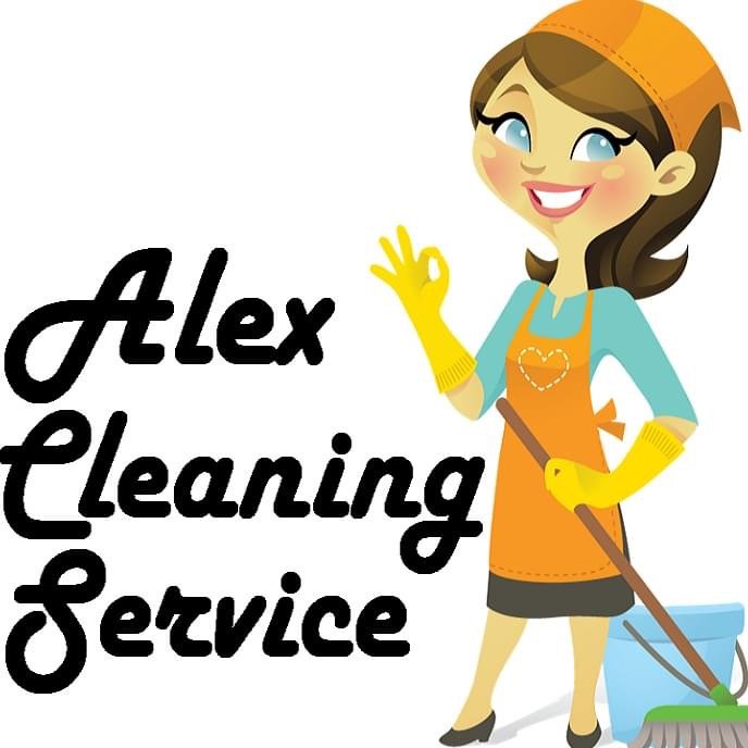 ALEX CLEANING SERVICE - Updated June 2025 - St. Petersburg, Florida ...