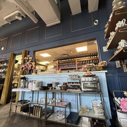 LITTLE HEN - Updated October 2025 - 2894 Photos & 1139 Reviews - 3451 ...