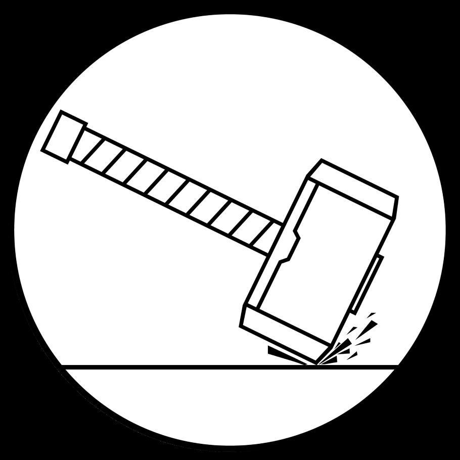 GRINDSTONE DESIGN - Request Consultation - 6898 A C Skinner Pky ...