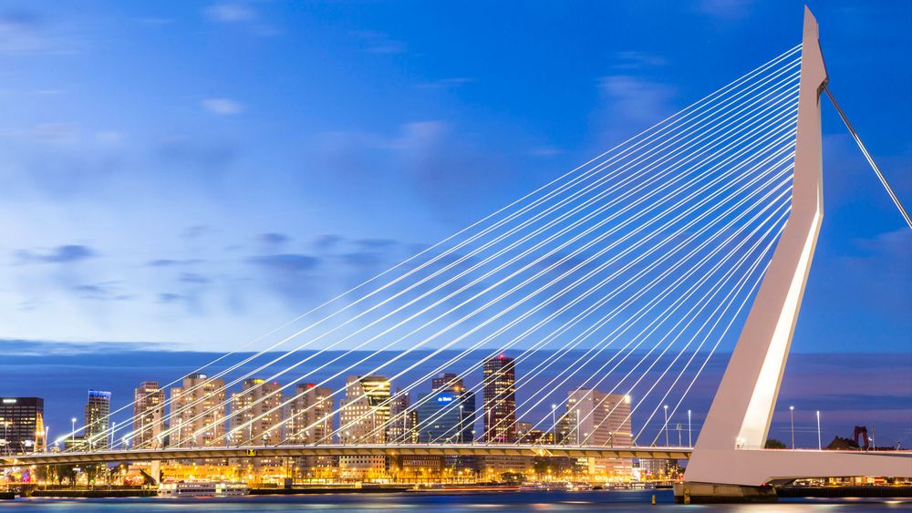 LIGHTNING INSPECTIONS - Updated September 2025 - Wesley Chapel, Florida ...