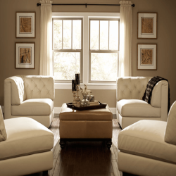 QUINN WINDOWS - Updated December 2025 - 16 Photos & 12 Reviews - 3910 ...