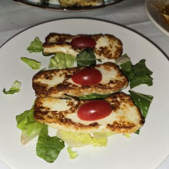 SOFRA - Updated October 2025 - 74 Photos & 64 Reviews - 2623 ...