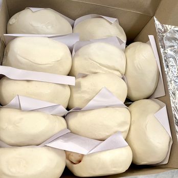 SING CHEONG YUAN BAKERY - Updated October 2025 - 3793 Photos & 852 ...