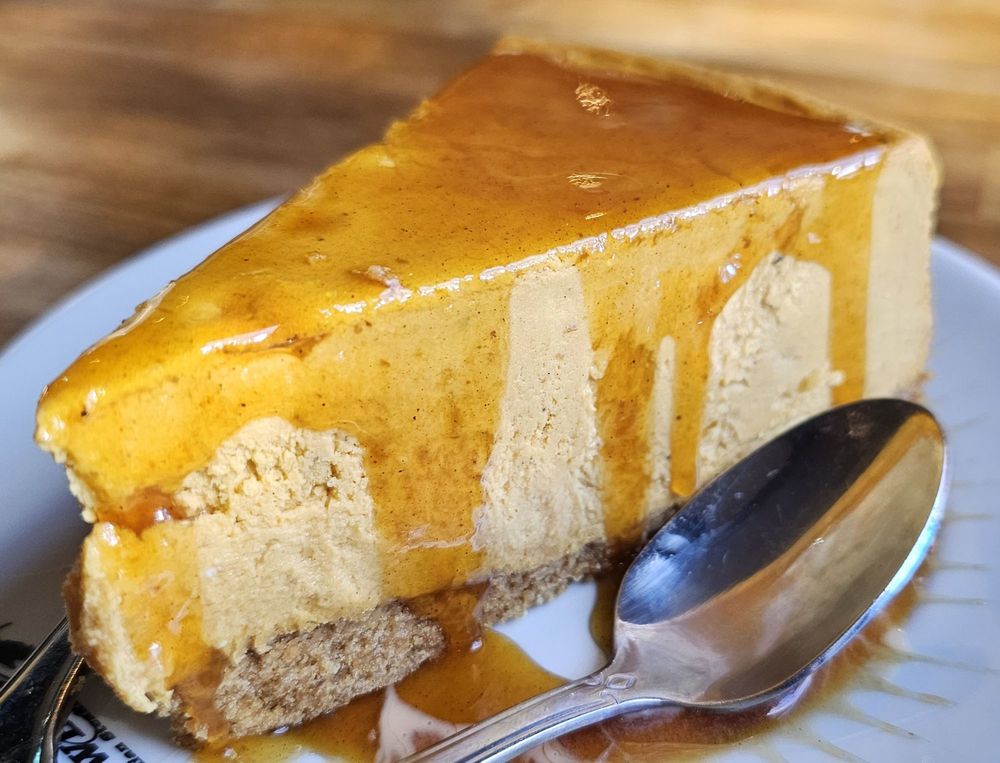 COWBOY BRAZILIAN STEAKHOUSE - Updated July 2024 - 184 Photos & 170 ...