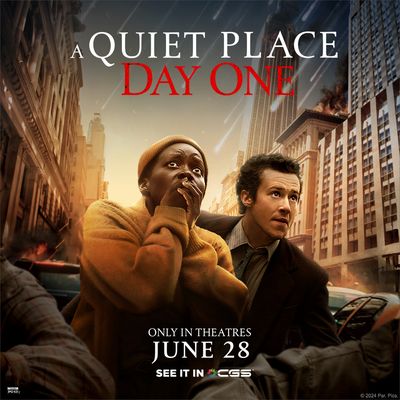 REGAL GALLERIA MALL - Updated May 2025 - 124 Photos & 55 Reviews - 2001 ...