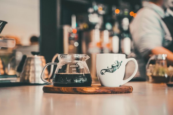 OPERA HOUSE COFFEE - Updated December 2025 - 78 Photos & 43 Reviews ...