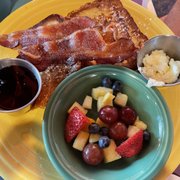 NOFO @ THE PIG - 312 Photos & 255 Reviews - 2014 Fairview Rd, Raleigh ...