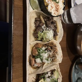 TACO GUILD - Updated May 2025 - 2990 Photos & 3027 Reviews - 546 E ...