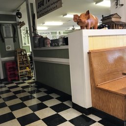 FAT FELLAS BBQ & GRILLE - Updated December 2025 - 36 Photos & 65 ...