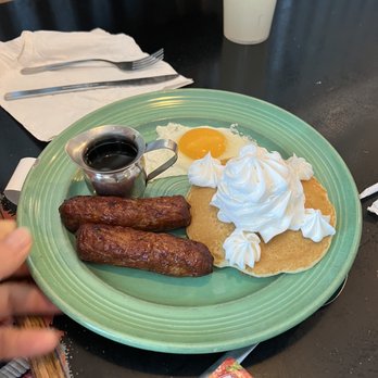 THE RUSTED SPOON - Updated December 2024 - 118 Photos & 246 Reviews ...