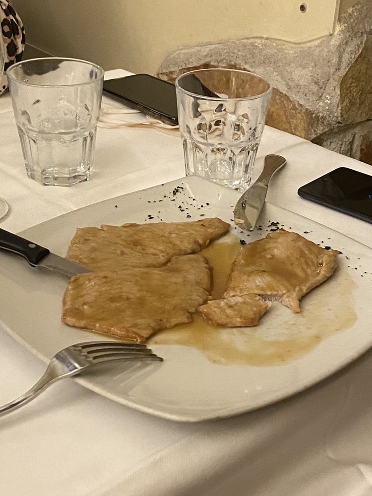 LA TAVERNA ITALIANA - Updated July 2025 - 42 Photos & 15 Reviews ...