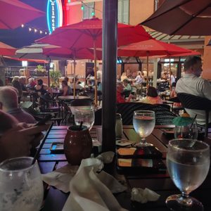 COLLETTI’S - 217 Photos & 308 Reviews - 5707 N Central Ave, Chicago, IL ...