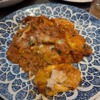 LULLA - Updated October 2024 - 100 Photos & 58 Reviews - 113 W 24th St ...