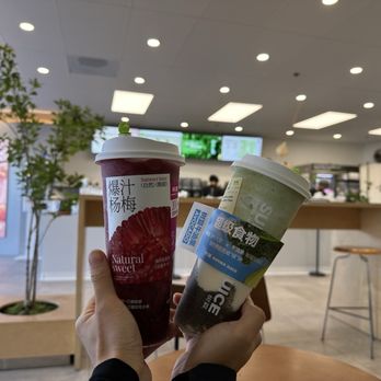 SHU SHIA - Updated October 2025 - 327 Photos & 150 Reviews - 10525 S De Anza Blvd, Cupertino ...