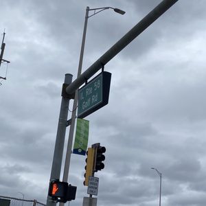 STREAMWOOD POLICE DEPARTMENT - Updated September 2025 - 401 E Irving ...